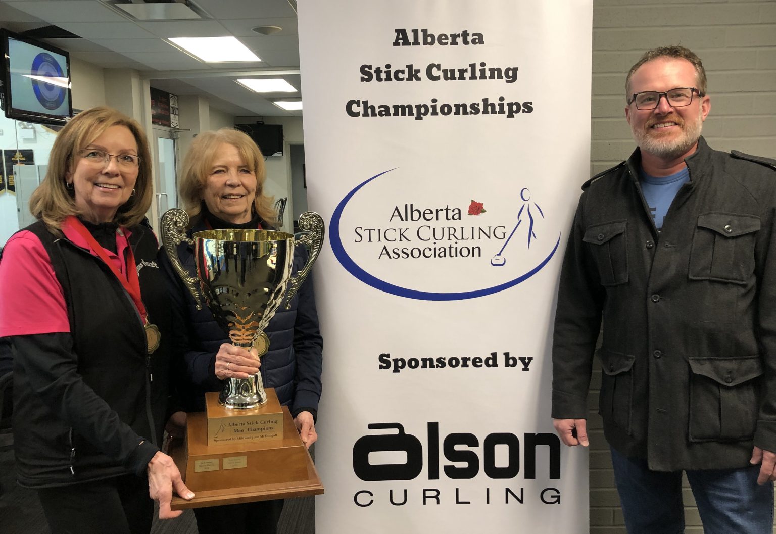 2024 Alberta Stick Curling Championships | albertastickcurling.ca